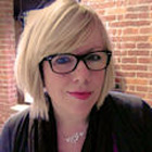 Grove Marketing | Imagine That.